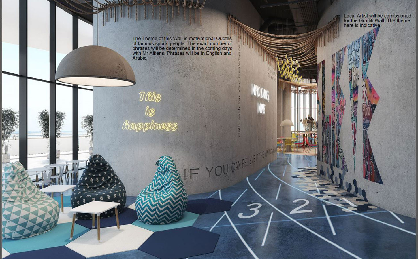 UCC Holding - Building for Generations