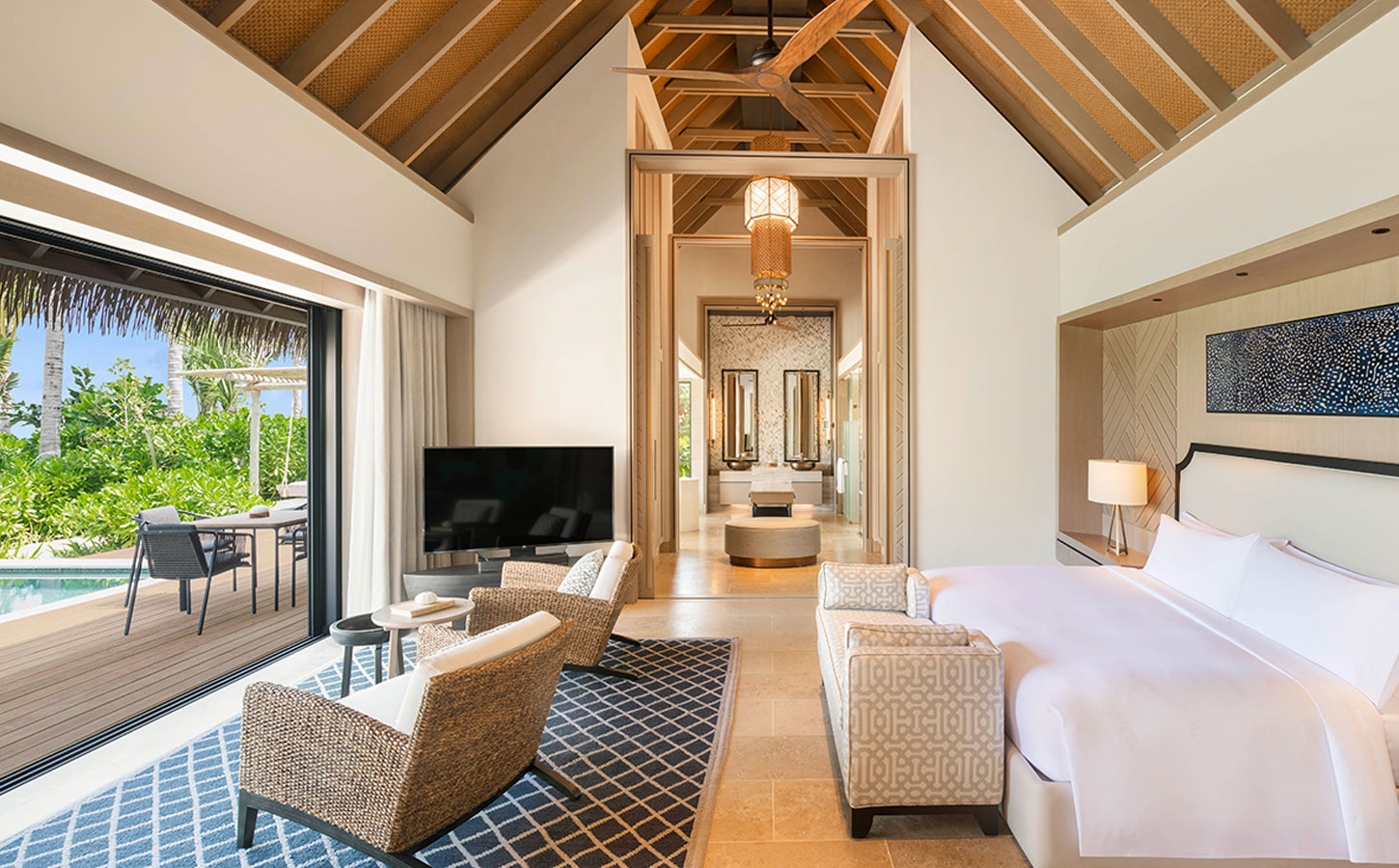 UCC Holding - Building for Generations