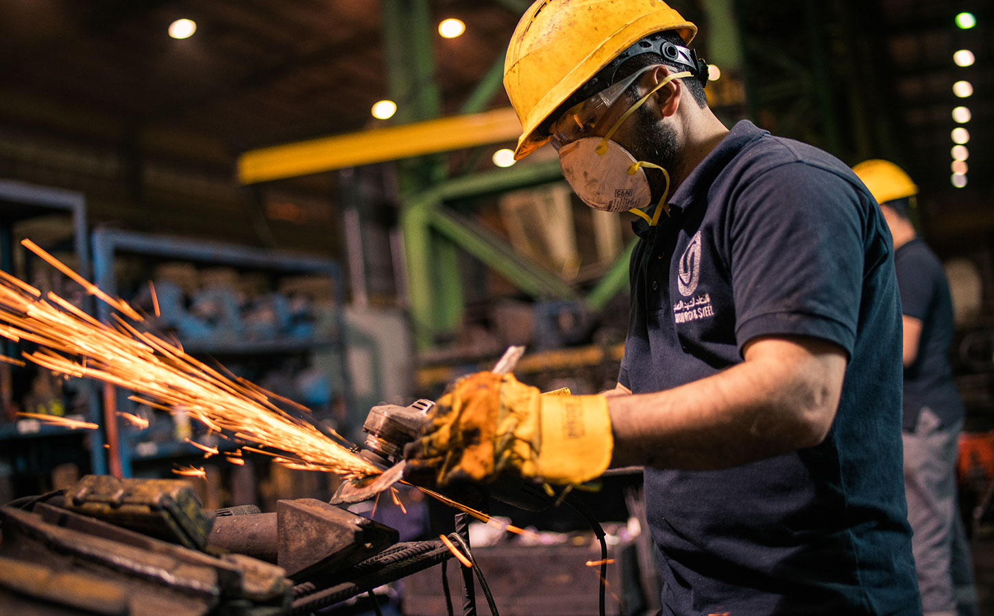 UCC Holding - Building for Generations